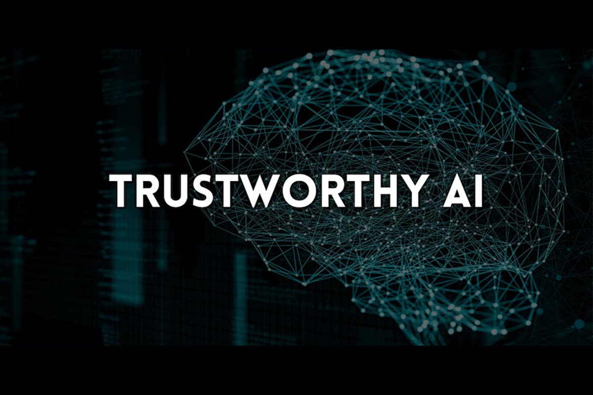 The Promises and Perils of Generative AI: Misinformation and Other Risks - Penn West